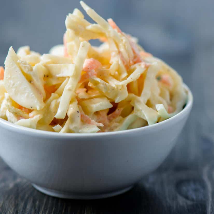 19 délicieuses recettes de chou | Coup de Pouce