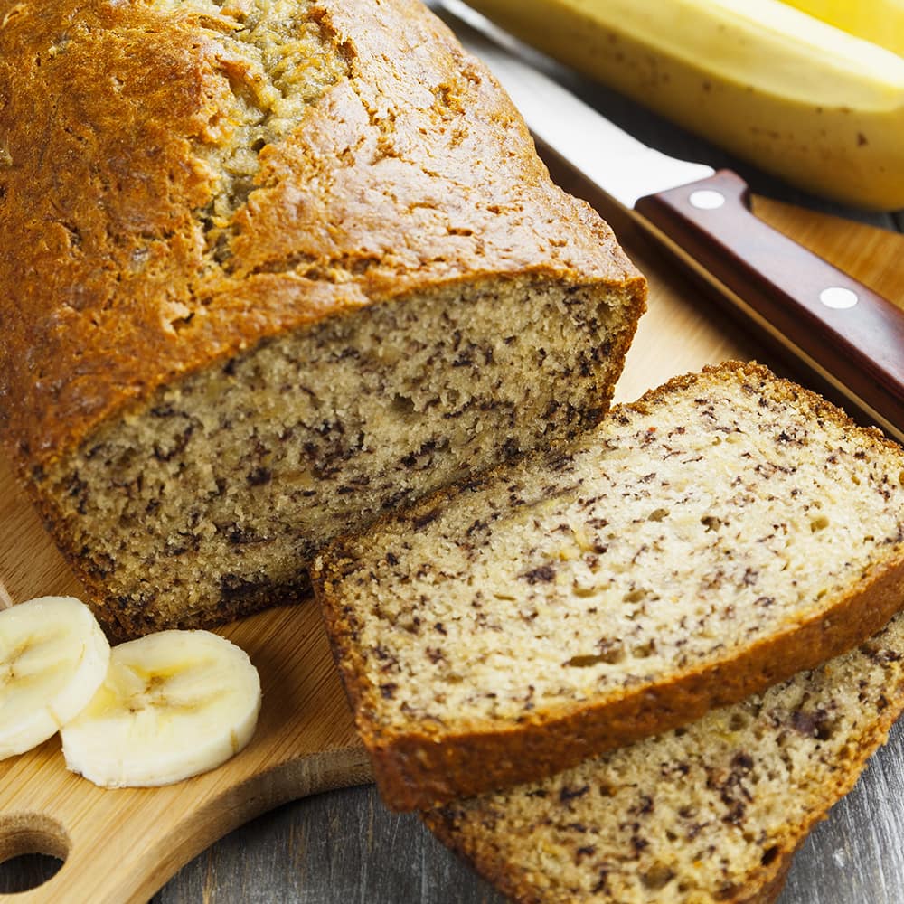 Les 10 recettes les plus populaires sur Recettes du Québec | Coup de Pouce