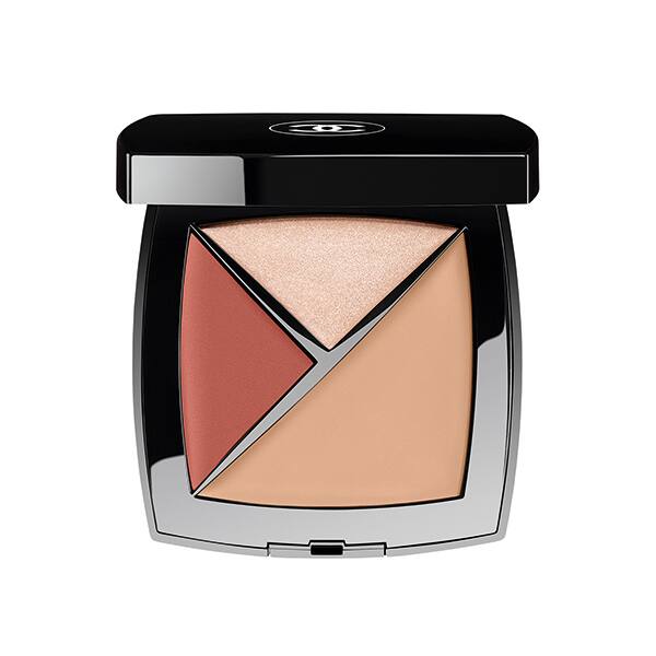 6 produits pour avoir de belles pommettes | Coup de Pouce