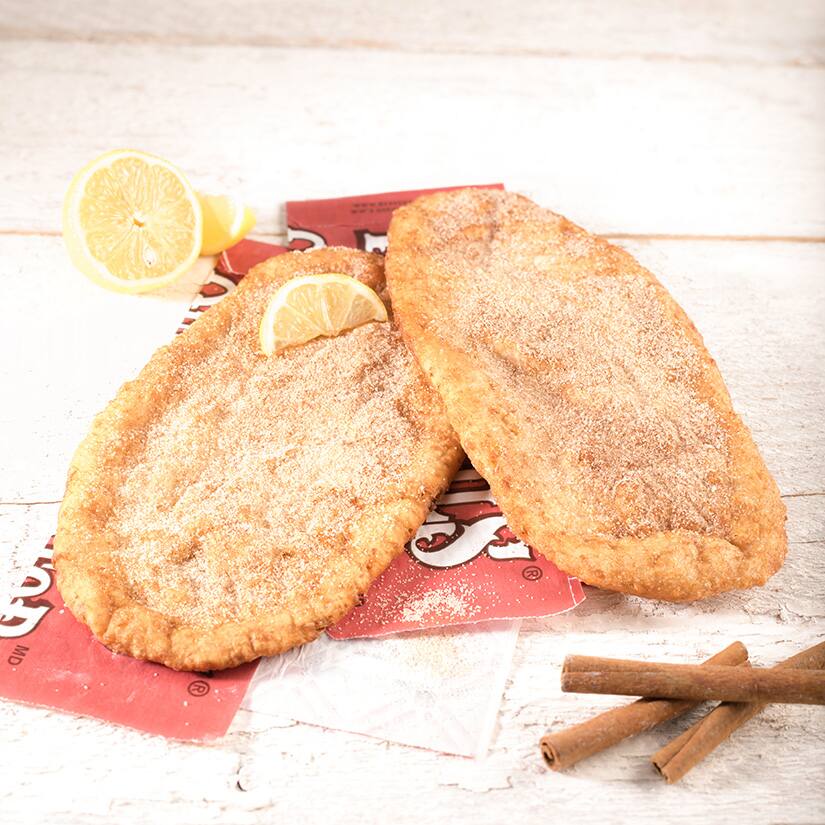 Queues de Castor gratuites à Montréal ce vendredi 1er juin! | Coup de Pouce