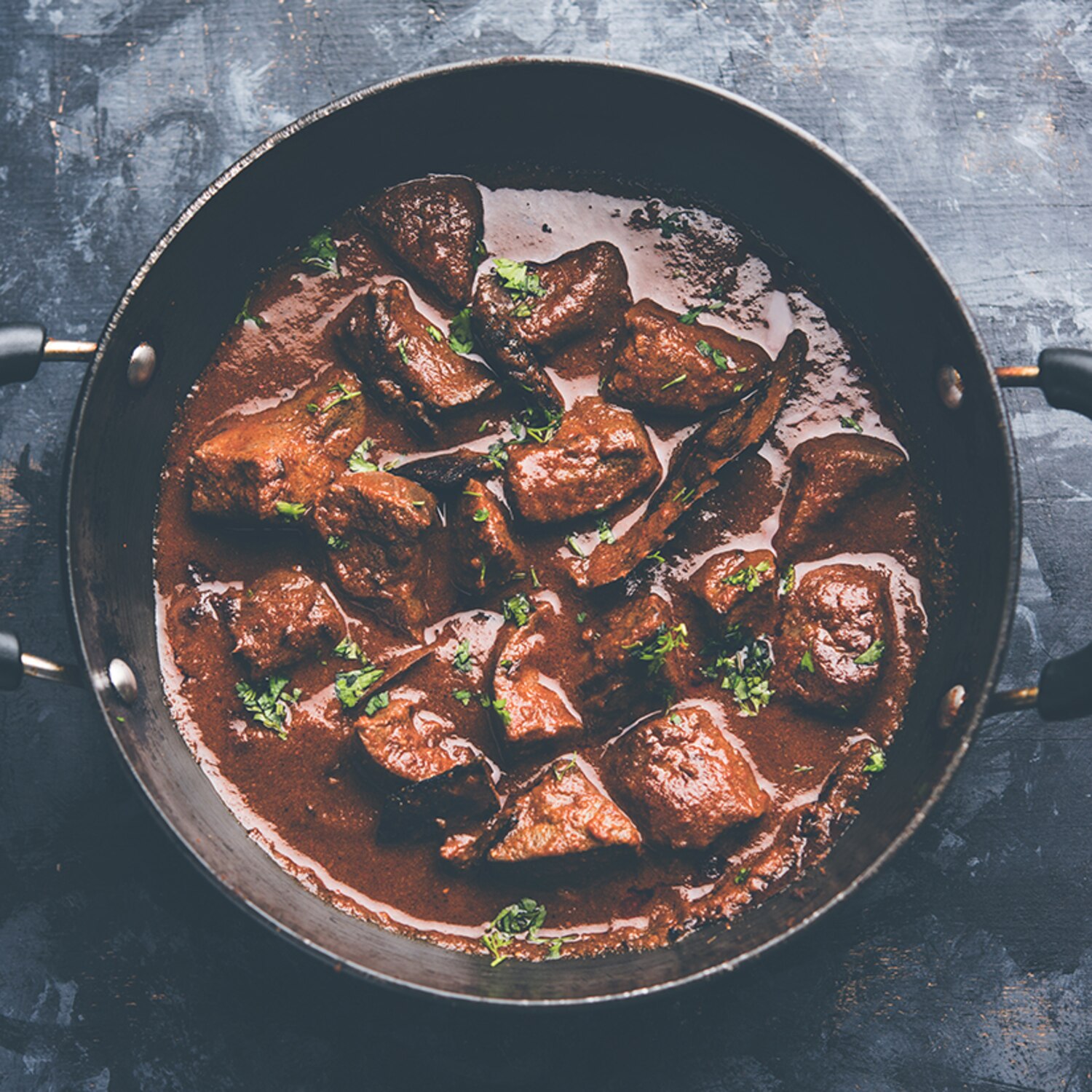 12 savoureux plats en sauce | Coup de Pouce