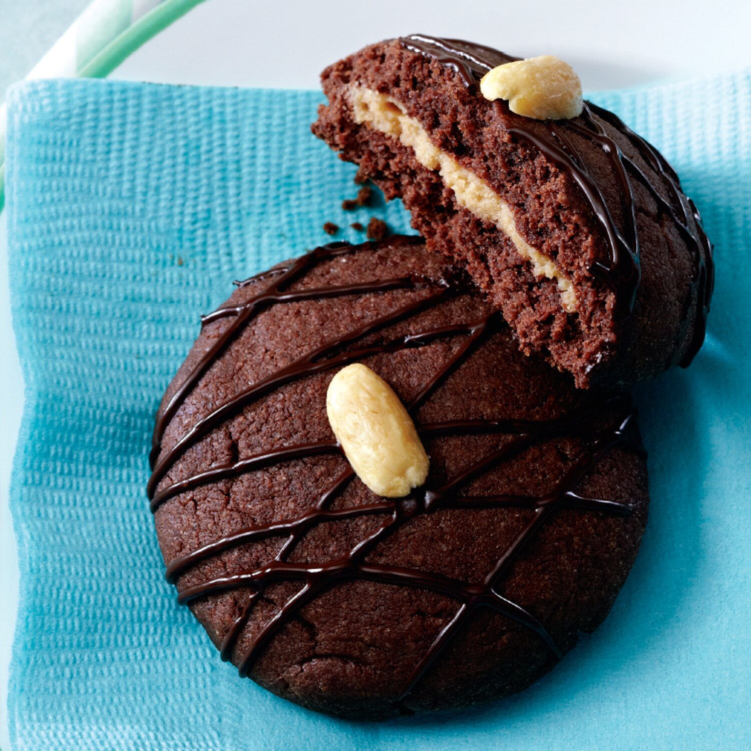 Nos 14 meilleures recettes de biscuits | Coup de Pouce