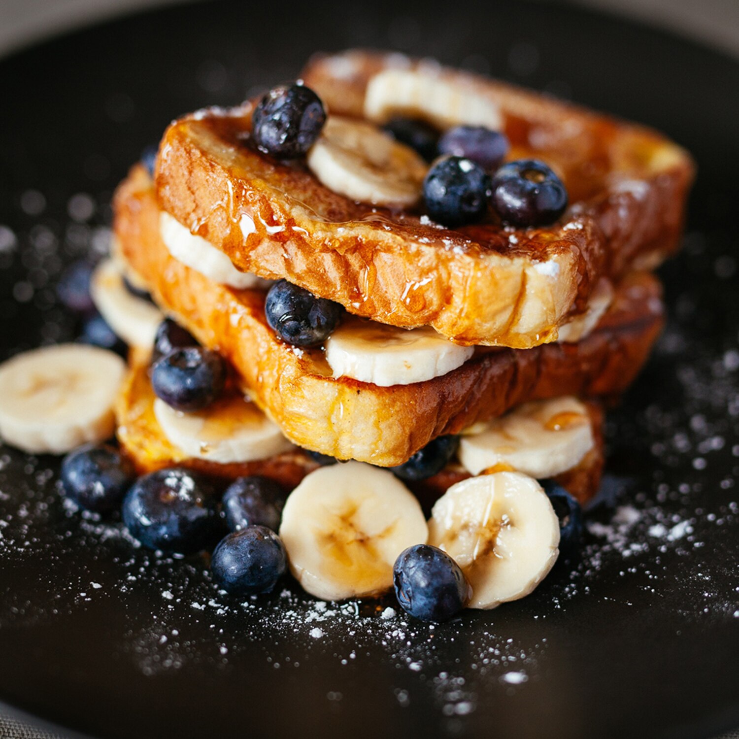 Les 10 recettes les plus populaires sur Recettes du Québec | Coup de Pouce