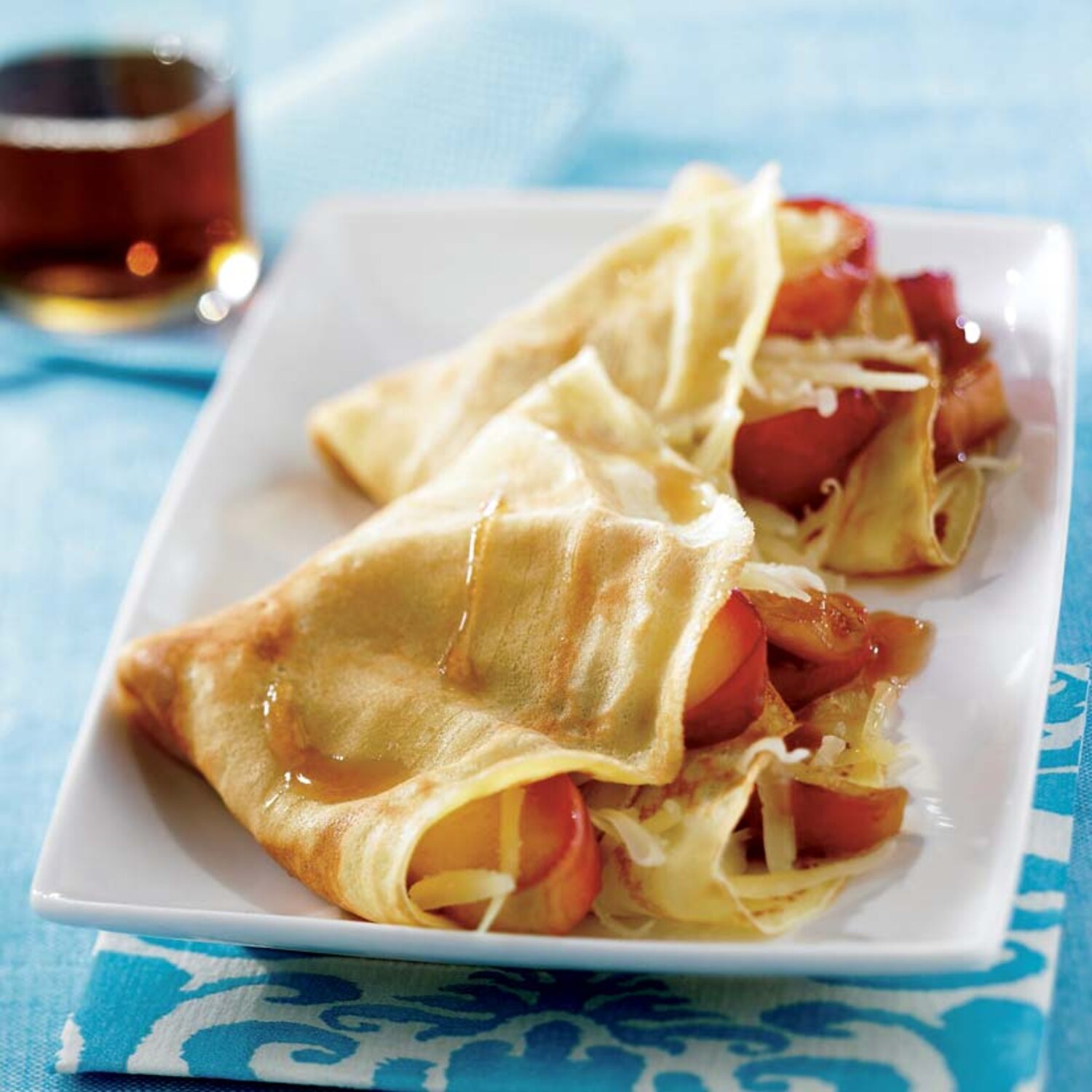 16 recettes pour créer des déjeuners ultra-gourmands | Coup de Pouce