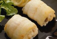 Sole | Coup de pouce