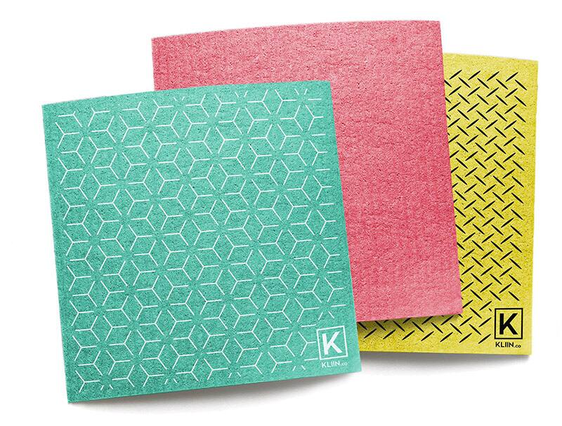 6 produits écolo qui nous font économiser | Coup de Pouce