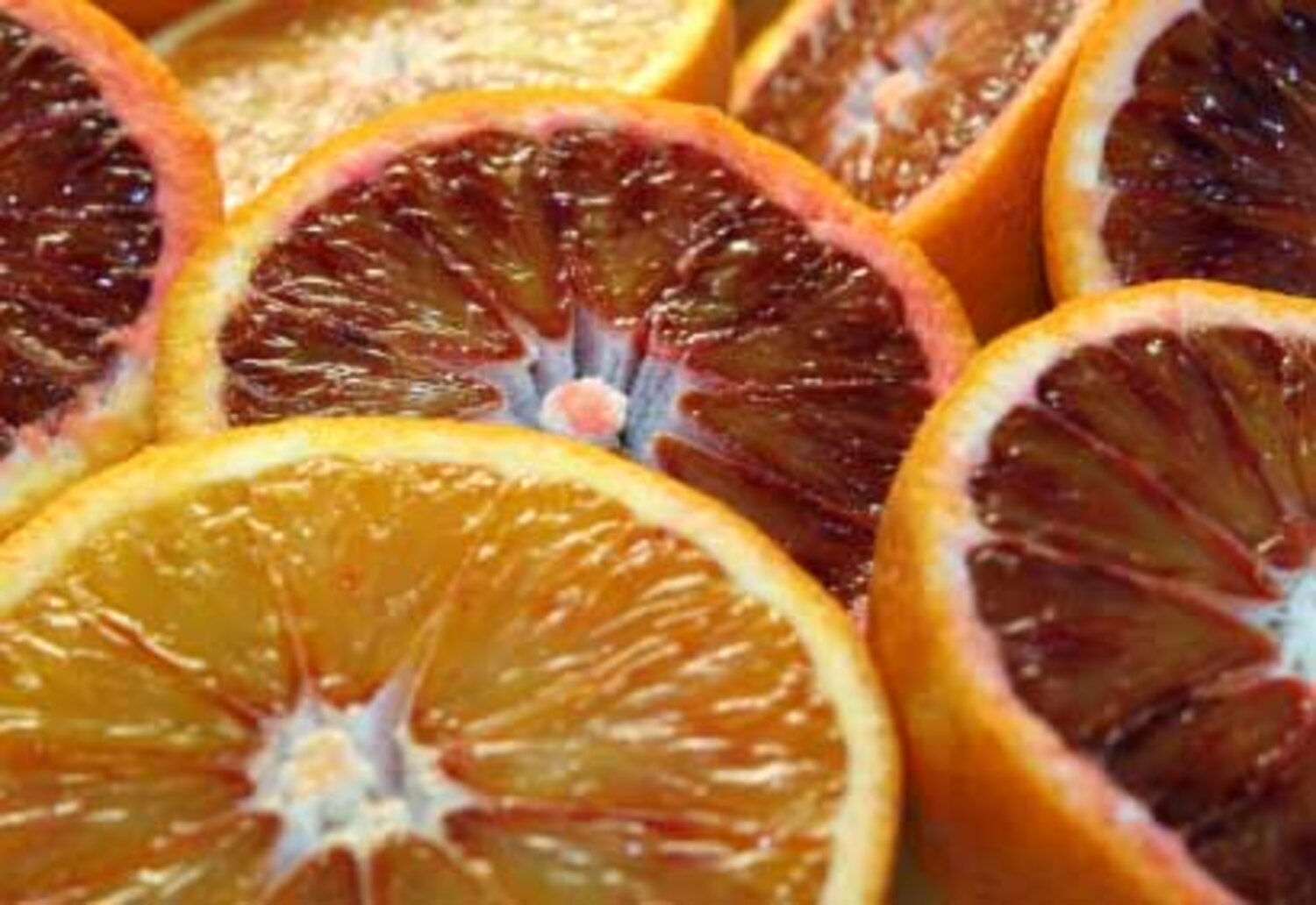 Pamplemousse grillé | Coup de Pouce