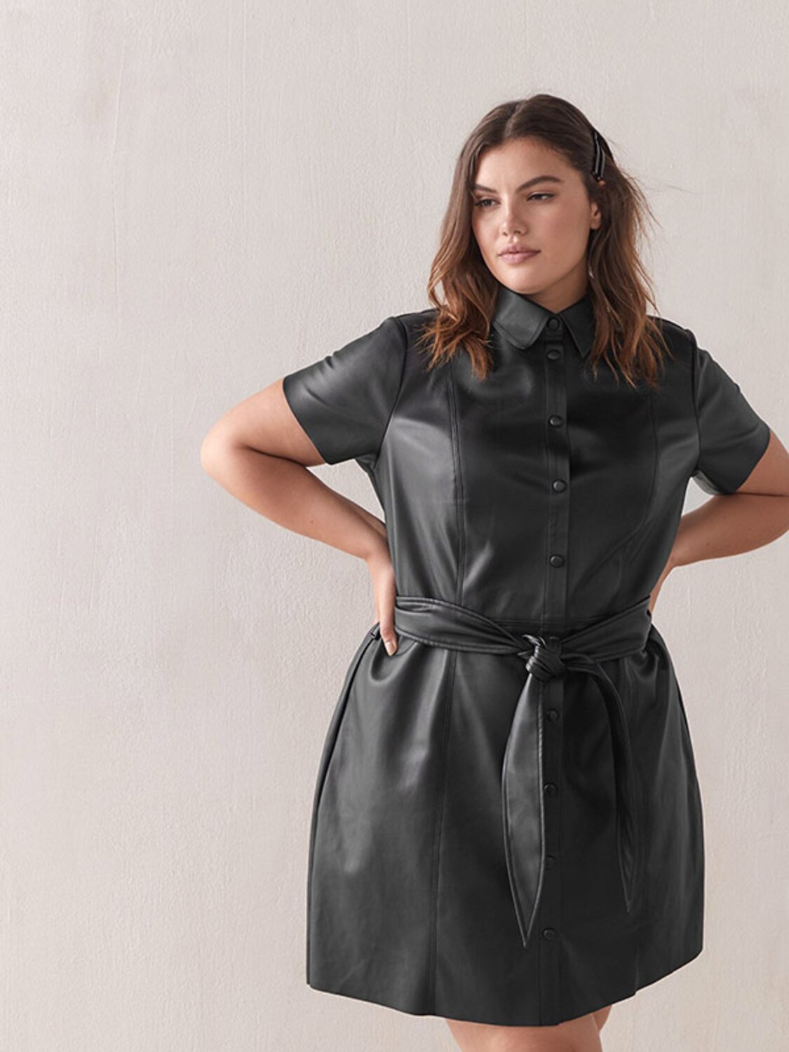10 robes pour le party de bureau | Coup de Pouce