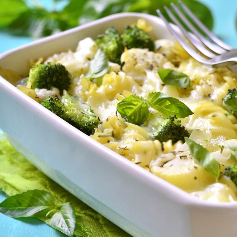 18 recettes pour aimer le brocoli | Coup de Pouce