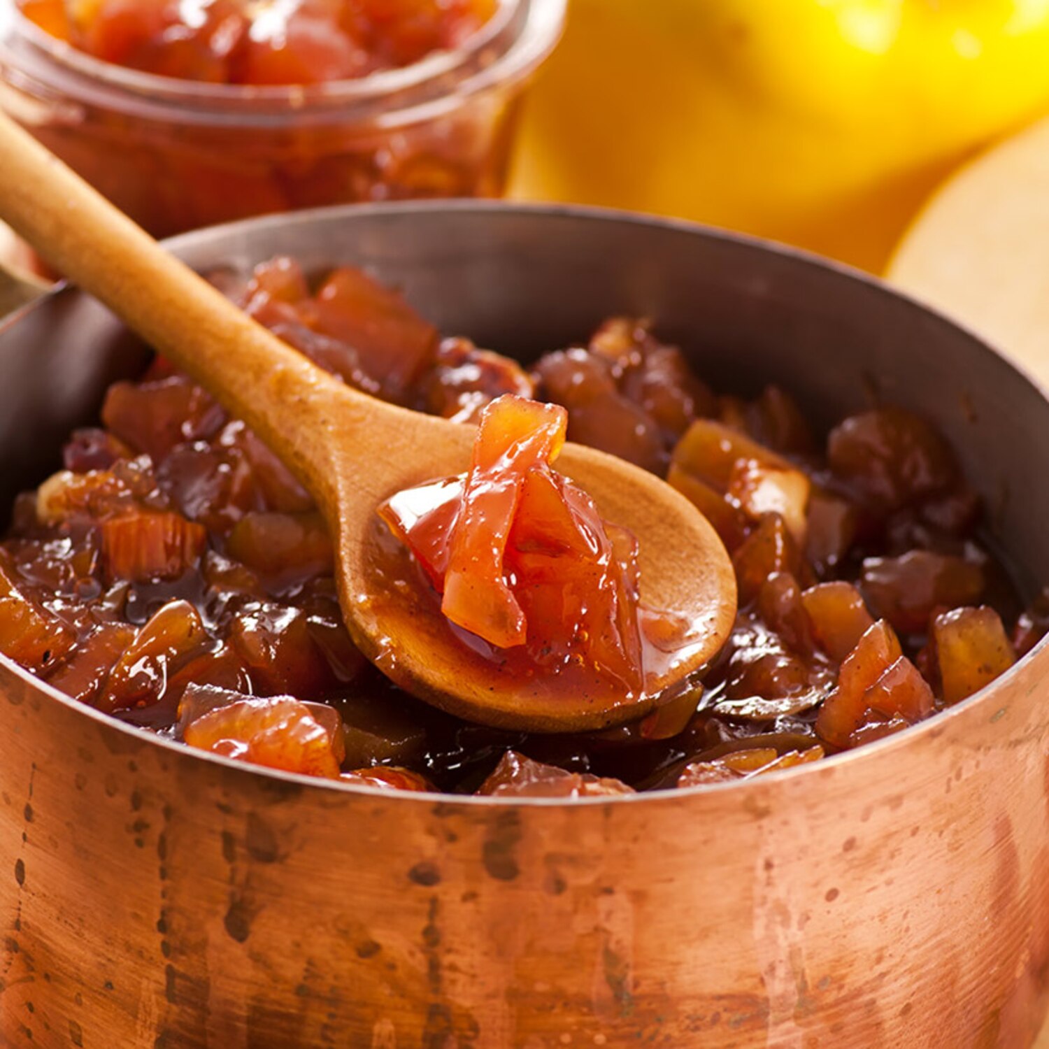 6 Recettes De Ketchup Maison Coup De Pouce