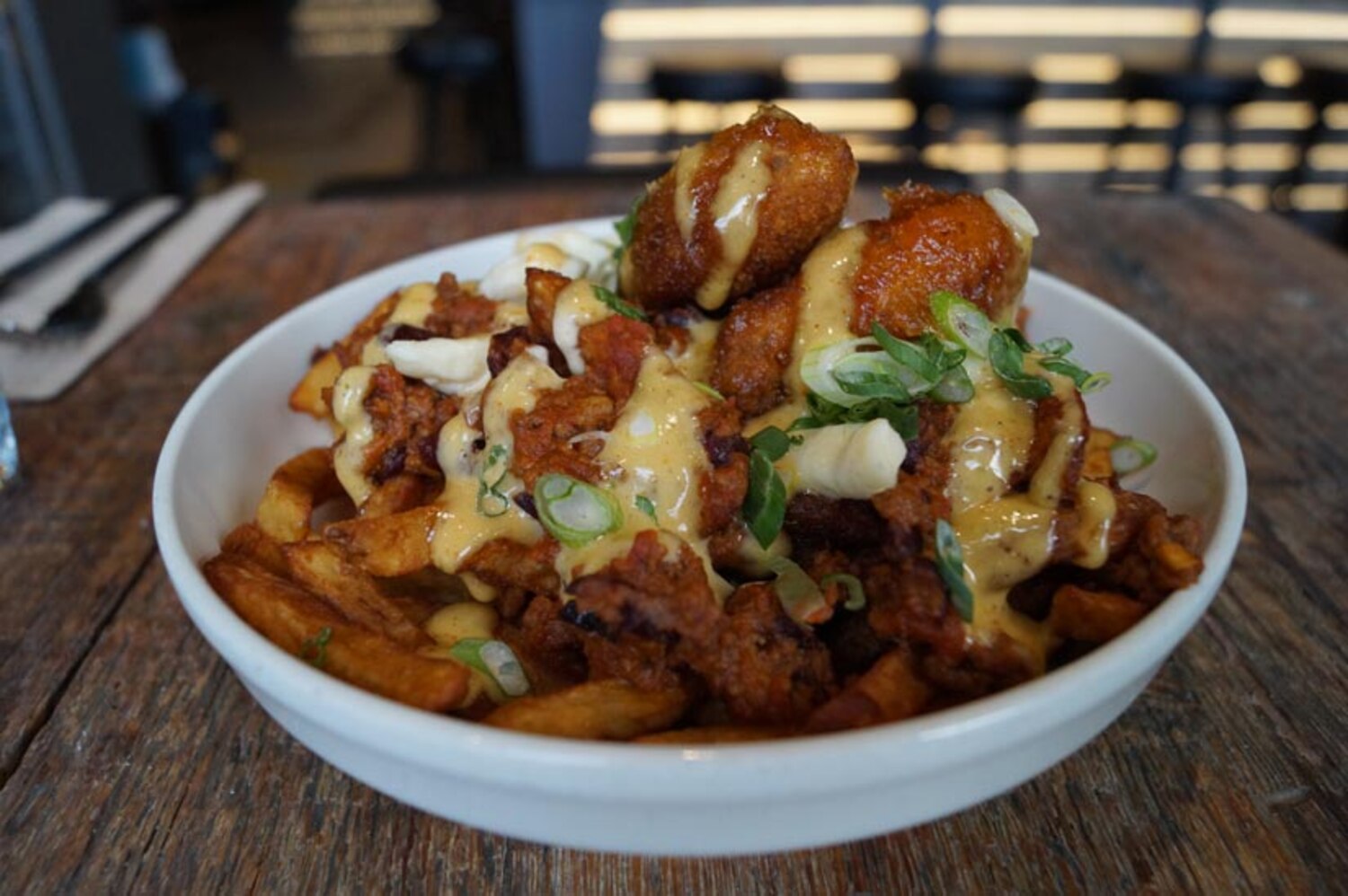 10 poutines à tester pendant la Poutine Week 2018 | Coup de Pouce