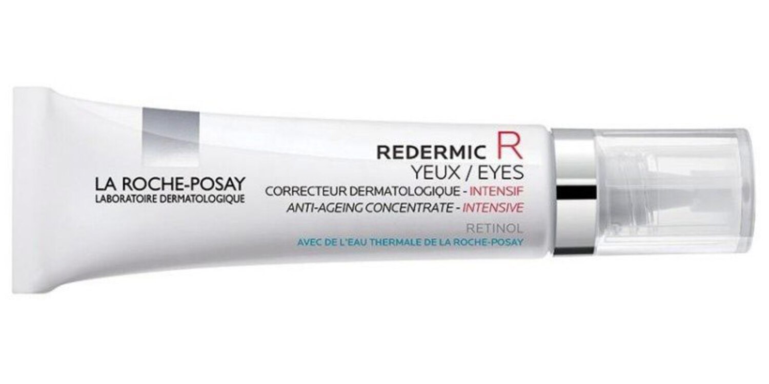 5 crèmes pour les yeux efficaces | Coup de Pouce