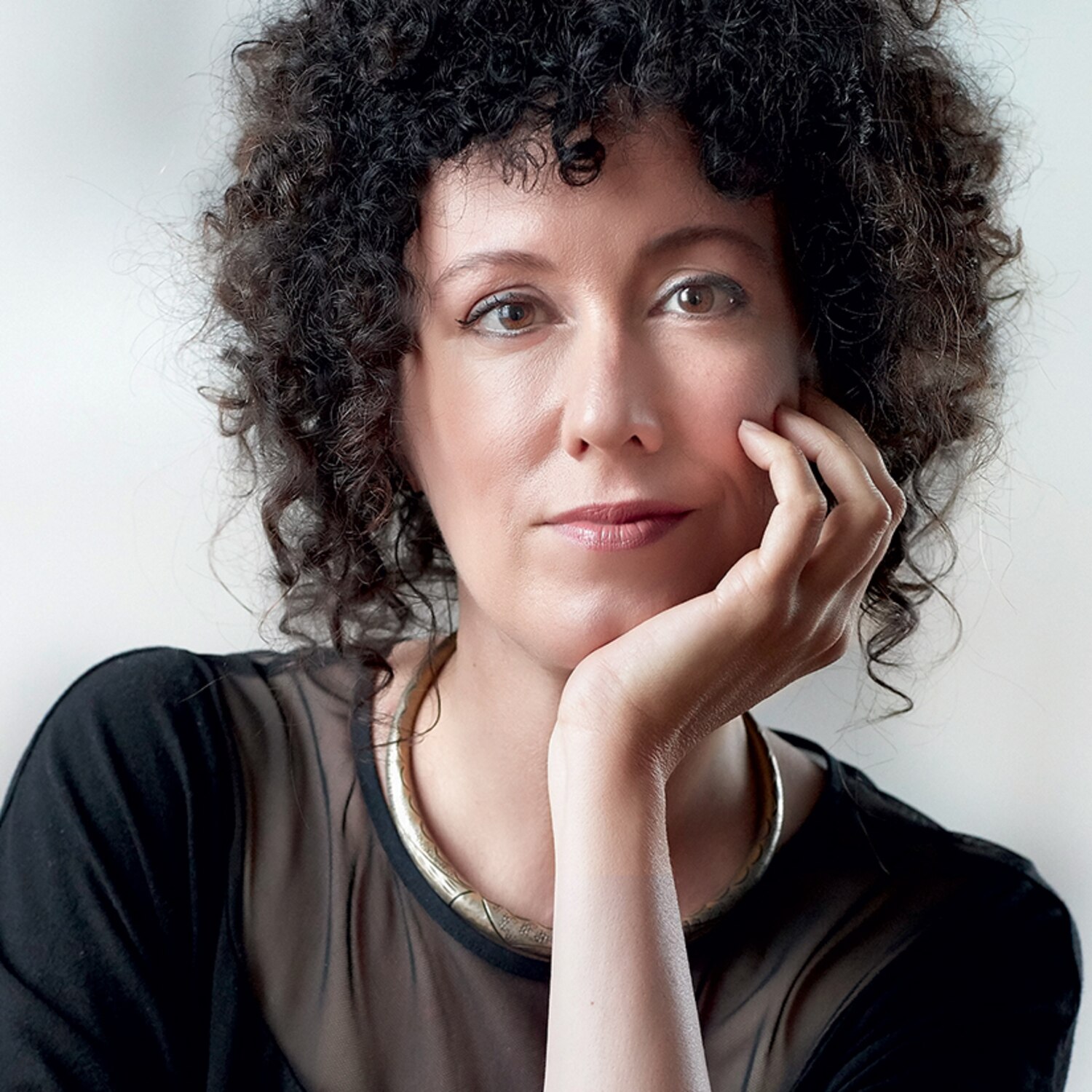 3 questions à Alexandra Gilbert | Coup de Pouce