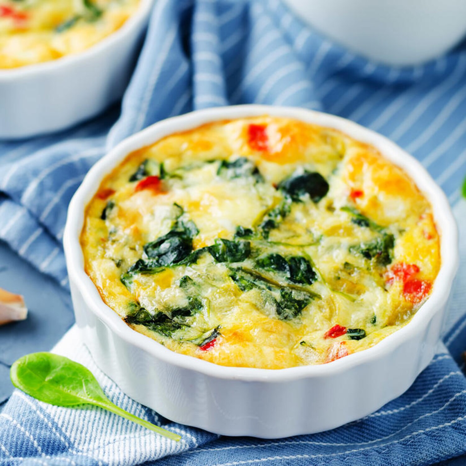 16 recettes pour créer des déjeuners ultra-gourmands | Coup de Pouce