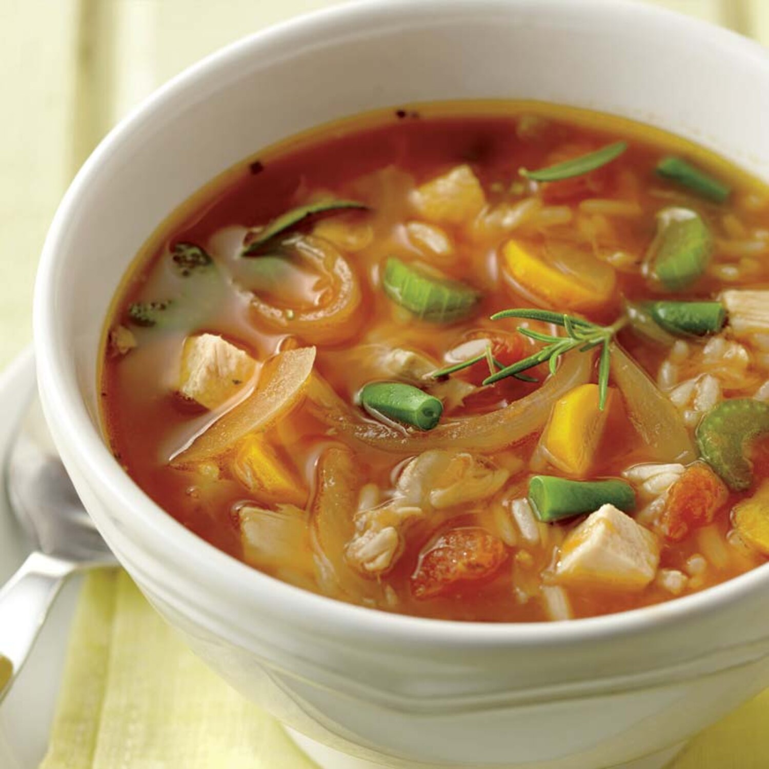 7 recettes pour cuisiner les restants de dinde | Coup de Pouce