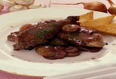 Pignon | Coup de pouce