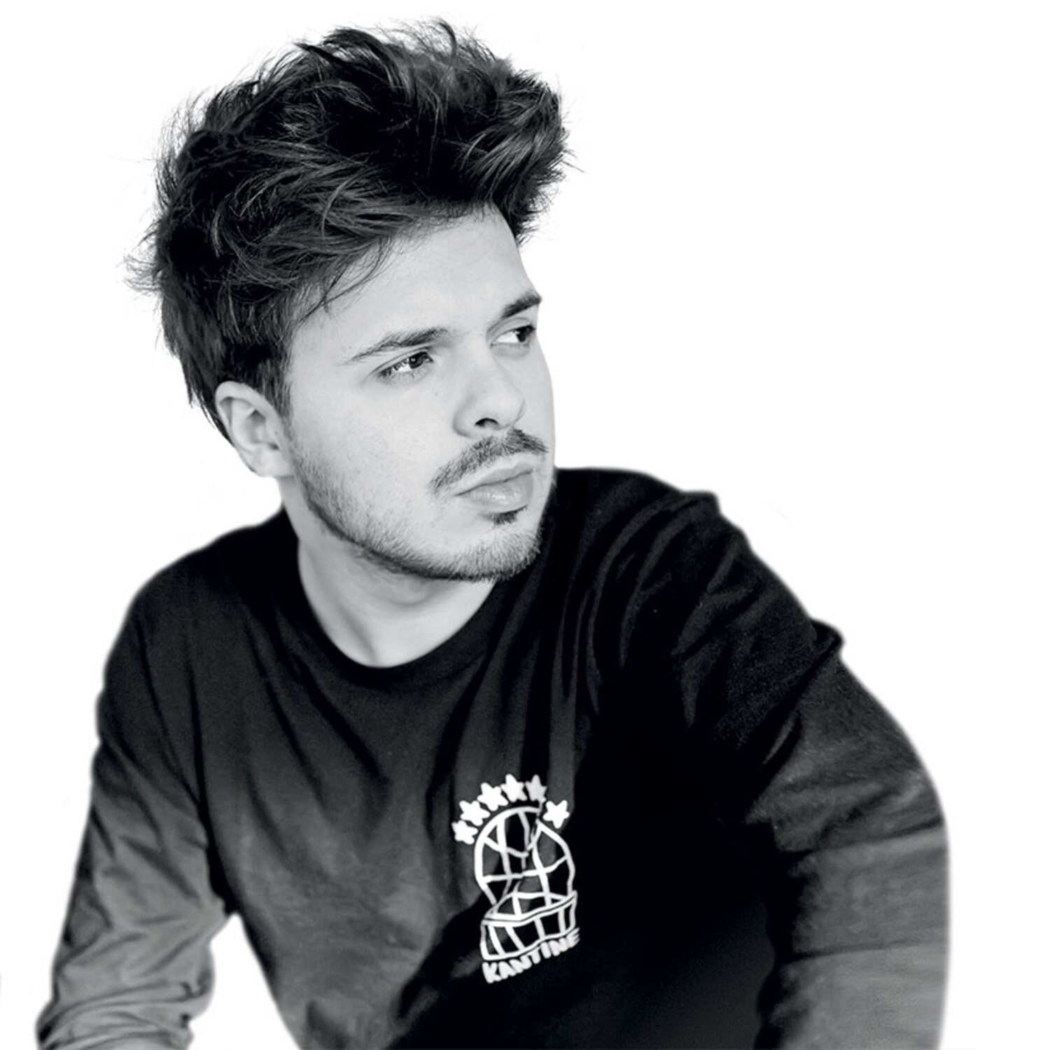 Entrevue avec Jean-Carl Boucher | Coup de Pouce