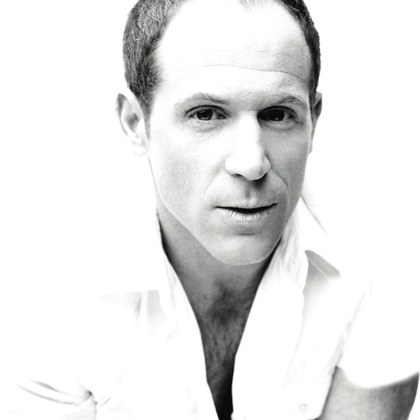 Entrevue avec Alexandre Goyette | Coup de Pouce