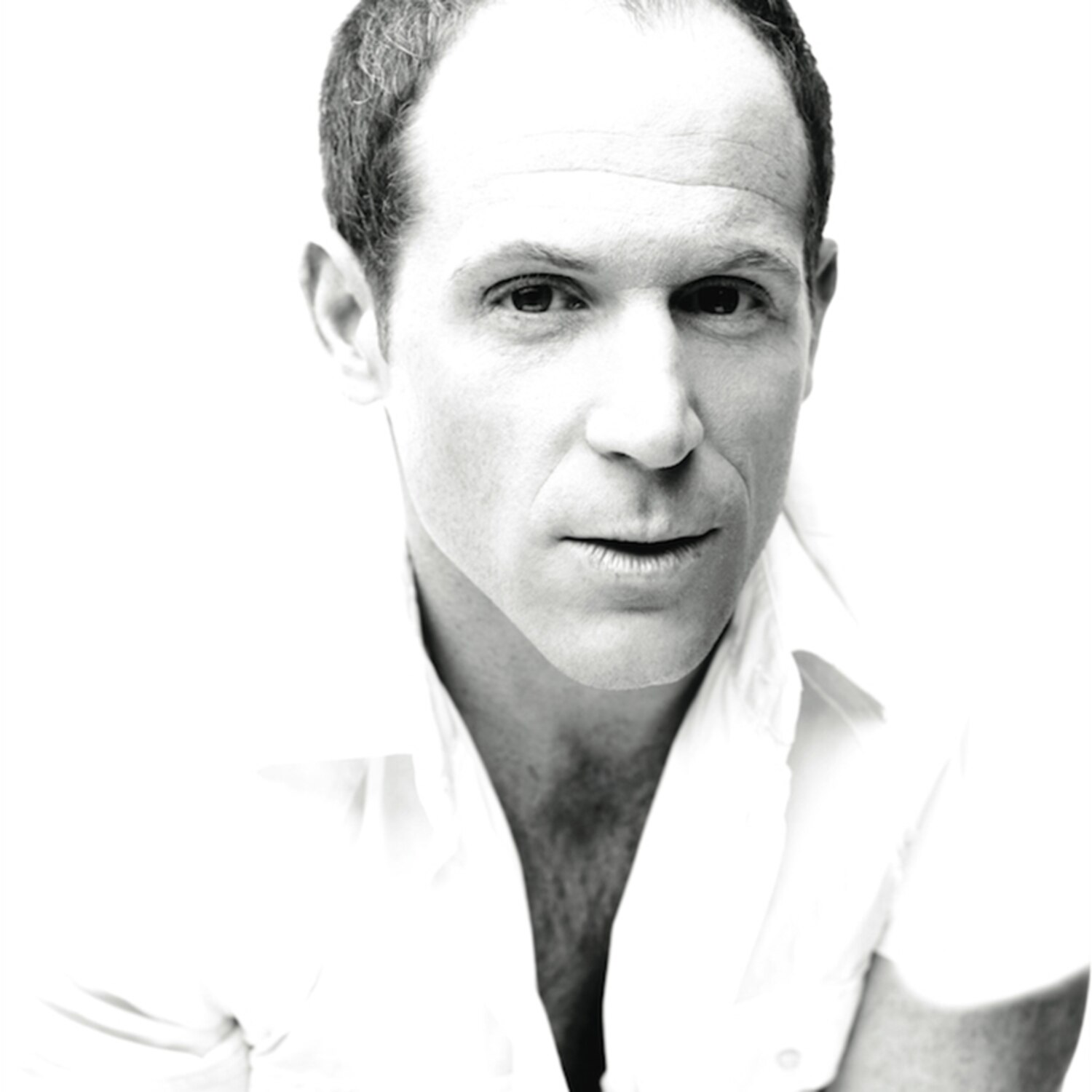 Entrevue avec Alexandre Goyette | Coup de Pouce