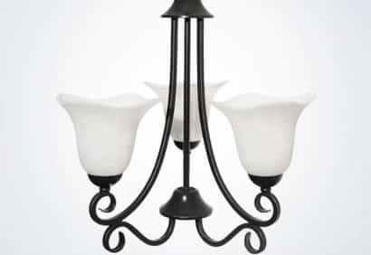 Luminaires | Coup de pouce