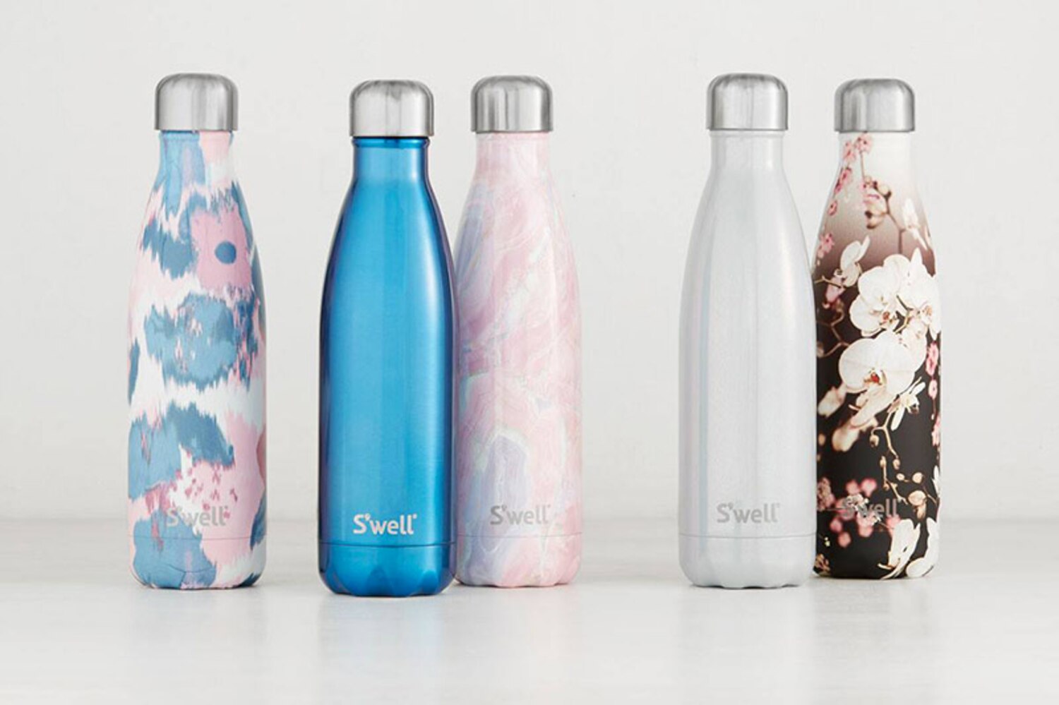 6 produits écolo qui nous font économiser | Coup de Pouce