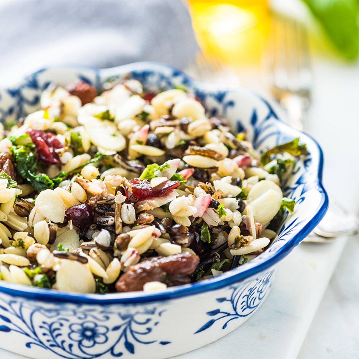 Nos 20 recettes les plus populaires de 2020 | Coup de Pouce