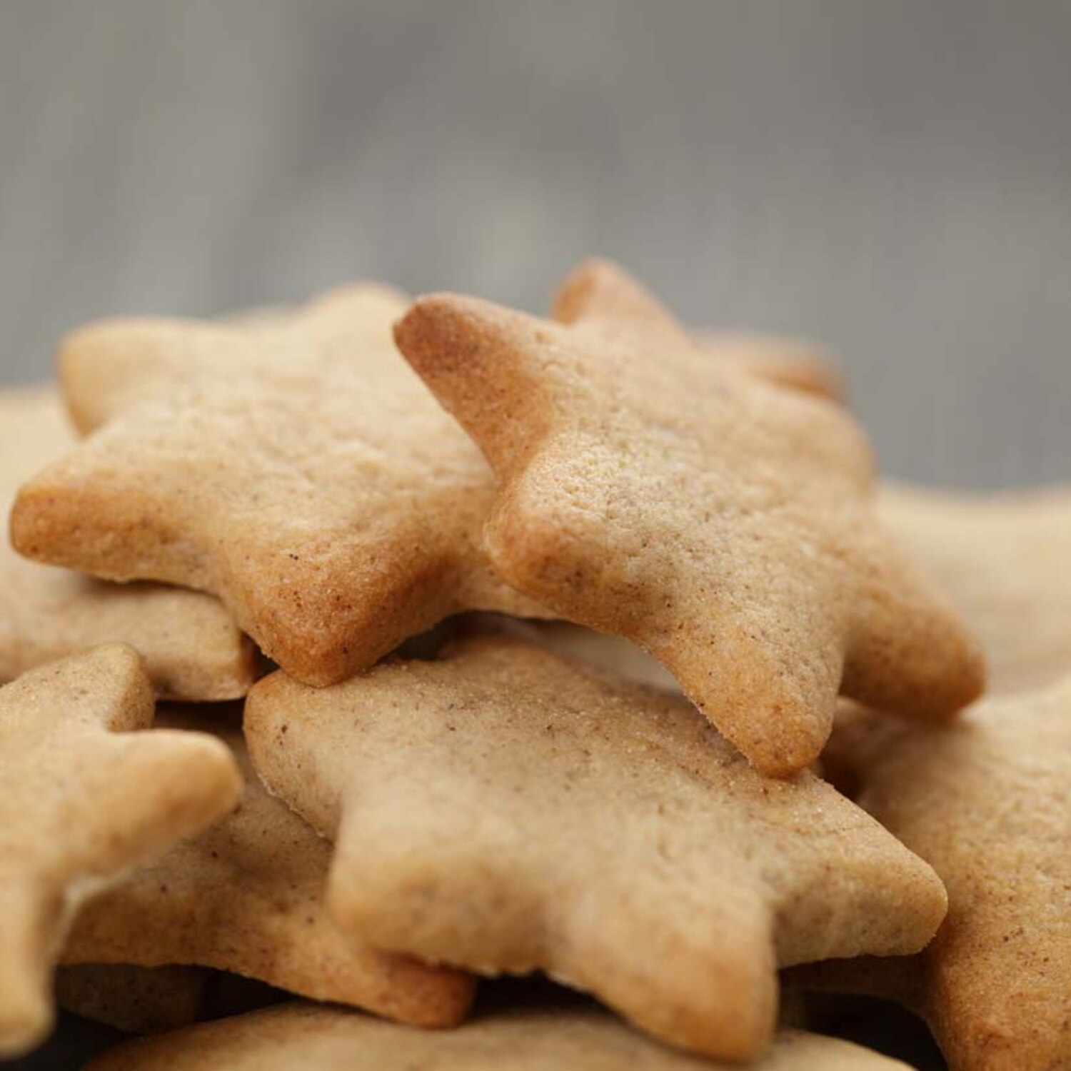 13 friandises maison à offrir pour les fêtes | Coup de Pouce