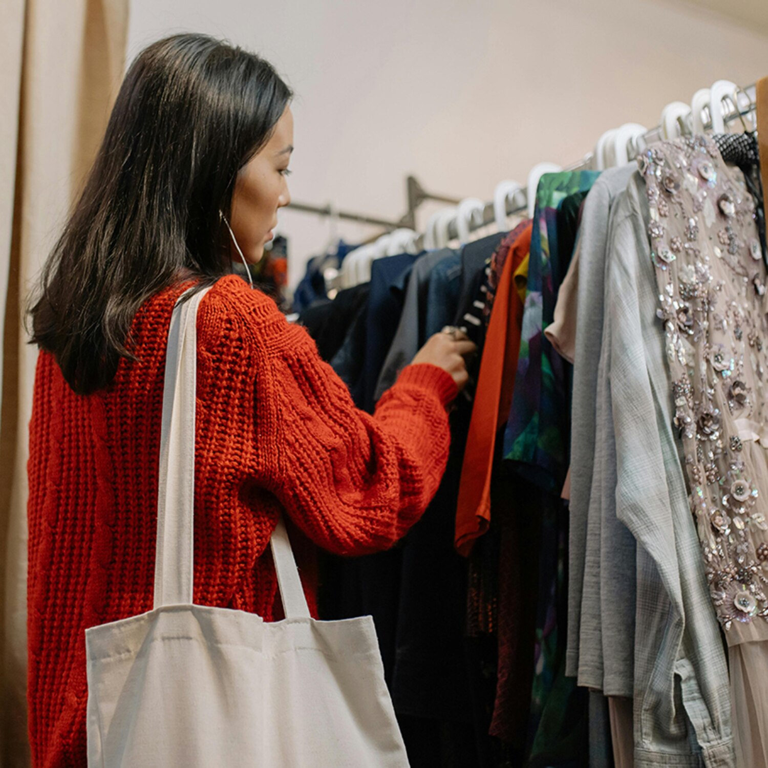 Les 25 friperies incontournables du Québec pour un shopping ...