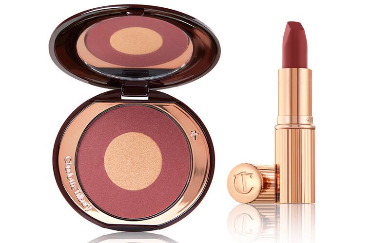 6 nouvelles gammes performantes à découvrir | Coup de Pouce