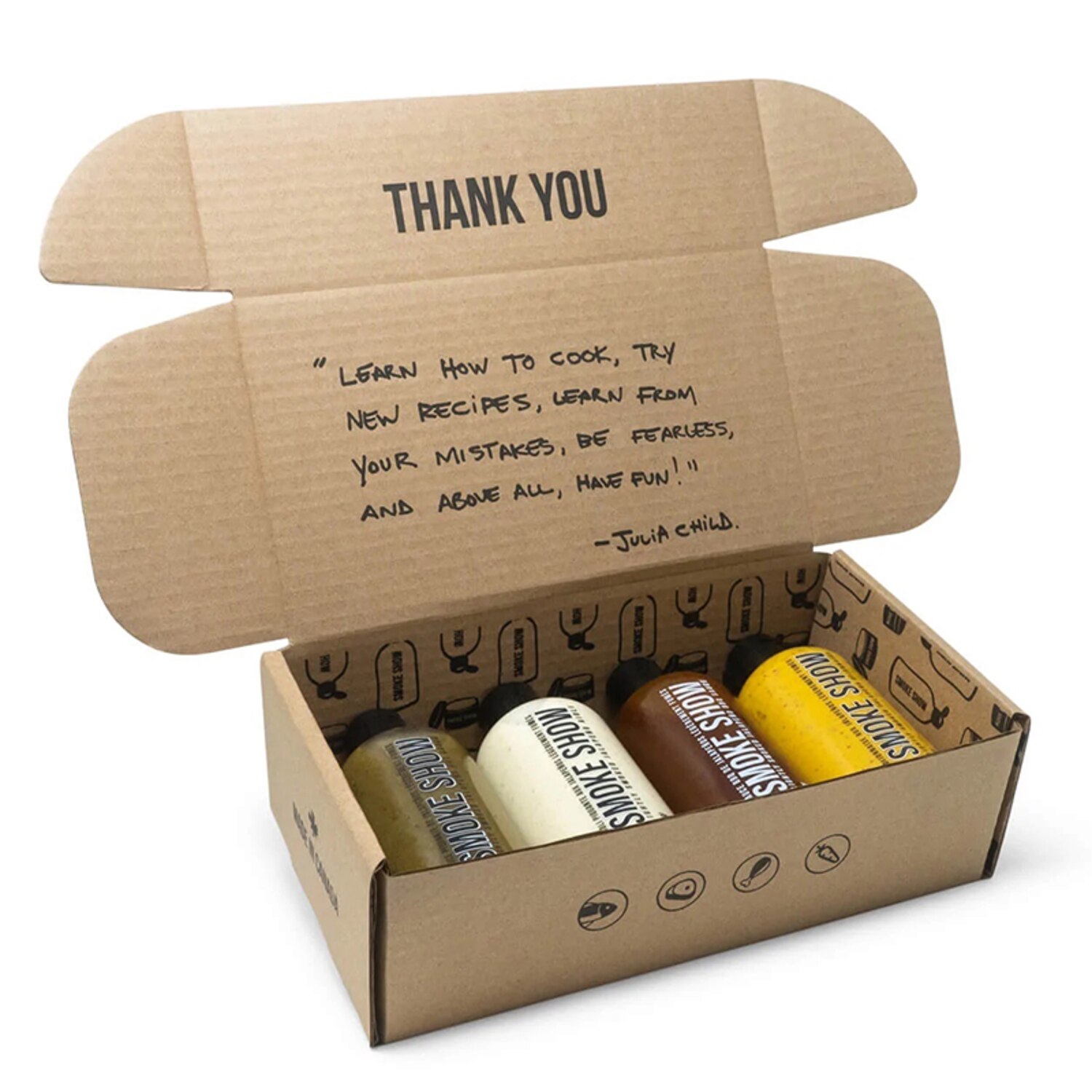 9 nouveautés gourmandes à découvrir en octobre | Coup de Pouce