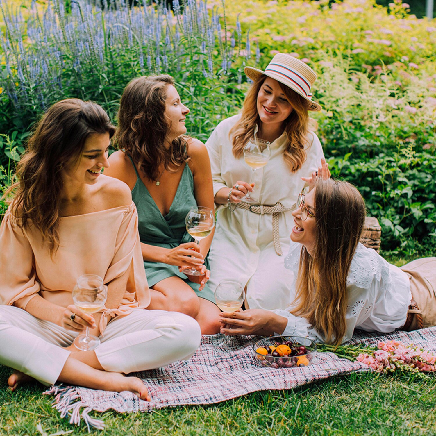 11 activités à faire pendant le long week-end | Coup de Pouce