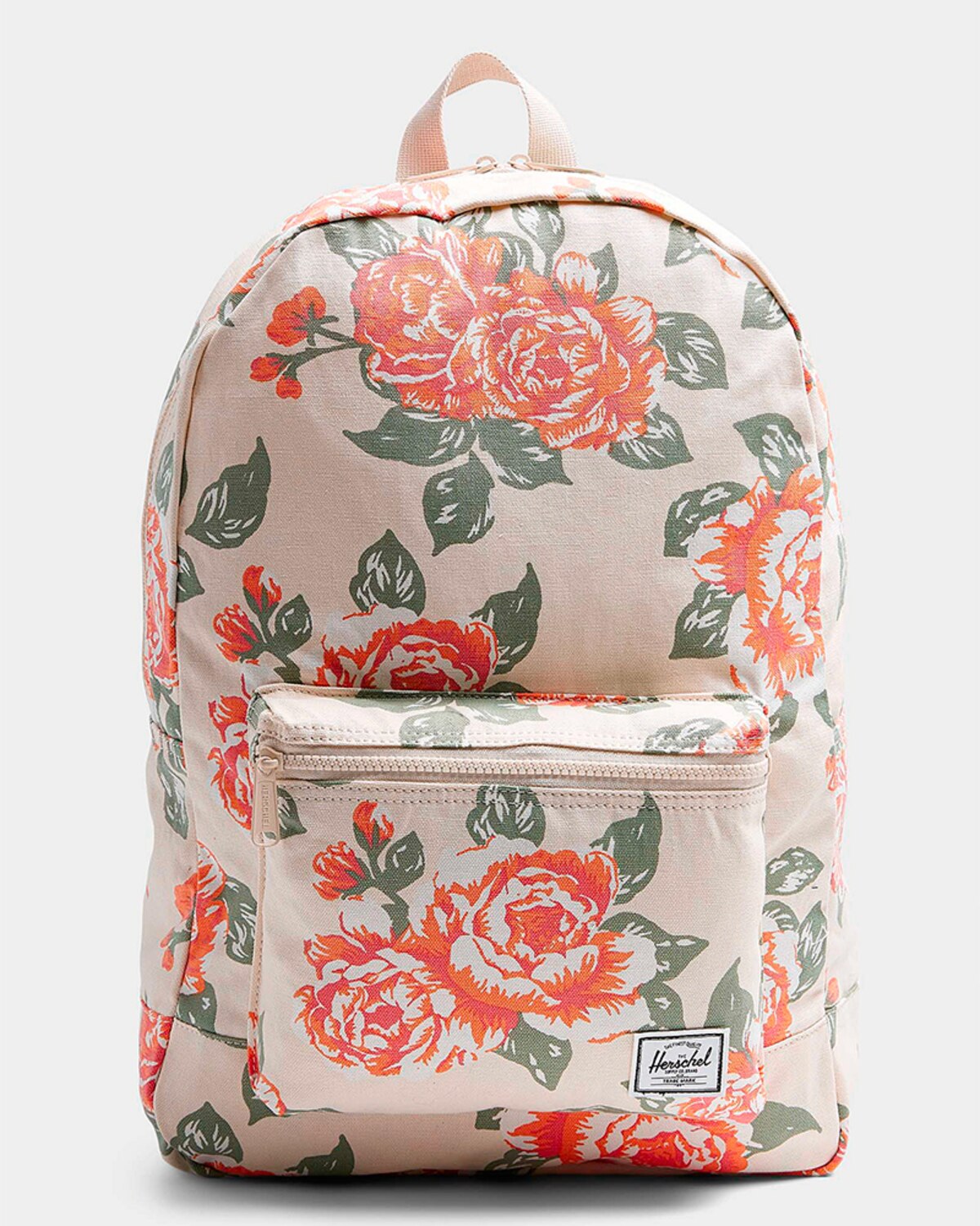 15 sacs à dos chics pour la rentrée | Coup de Pouce