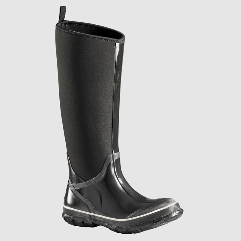 10 belles bottes de pluie pour survivre au printemps avec style | Coup ...