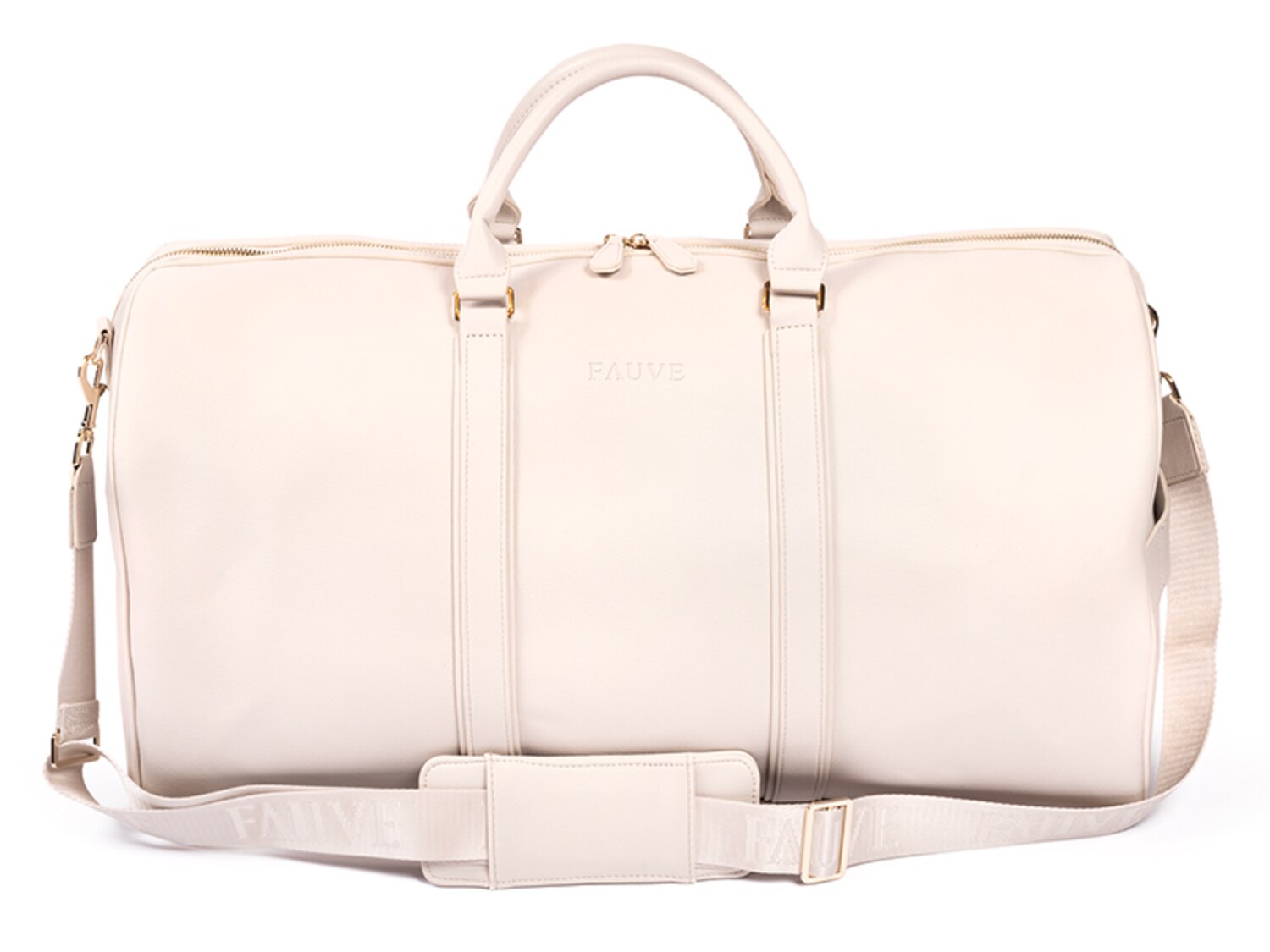 Les 10 meilleures valises et sacs pratiques pour des vacances de rêve ...