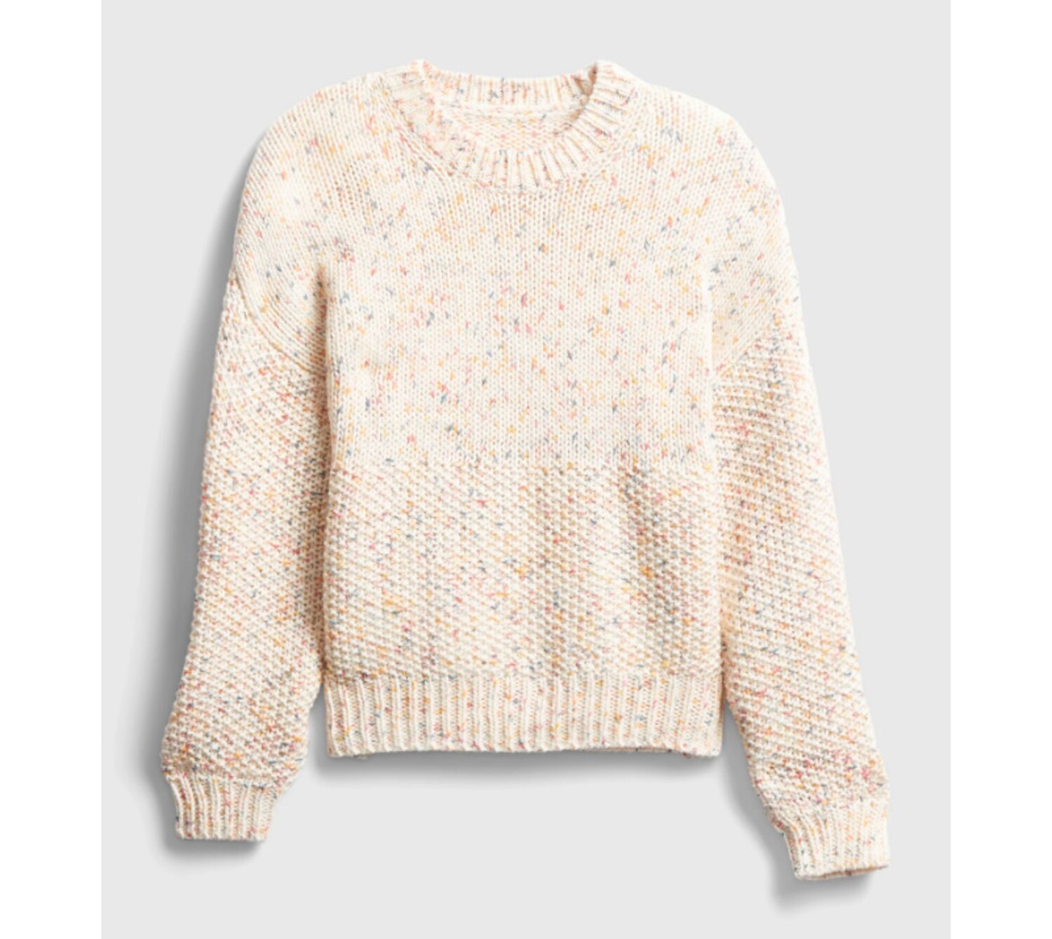 15 beaux pulls pour être au chaud tout l’hiver | Coup de Pouce