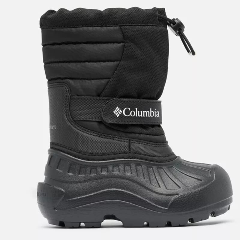 Les 15 bottes d’hiver les plus chaudes pour les enfants | Coup de Pouce
