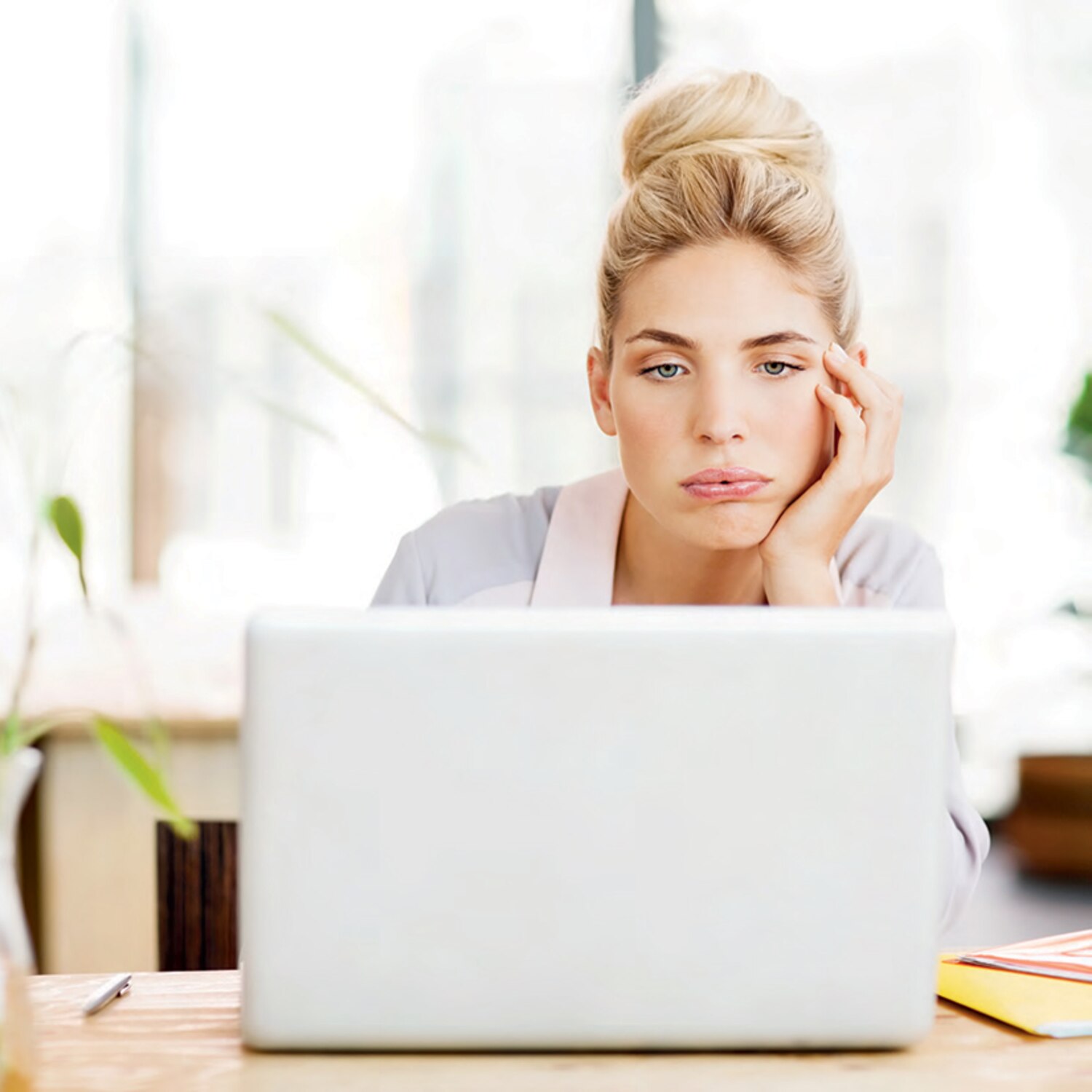 Quoi Faire Si Votre Emploi Vous Ennuie Mourir Coup De Pouce quoi-faire-si-votre-emploi-vous-ennuie-mourir-coup-de-pouce
