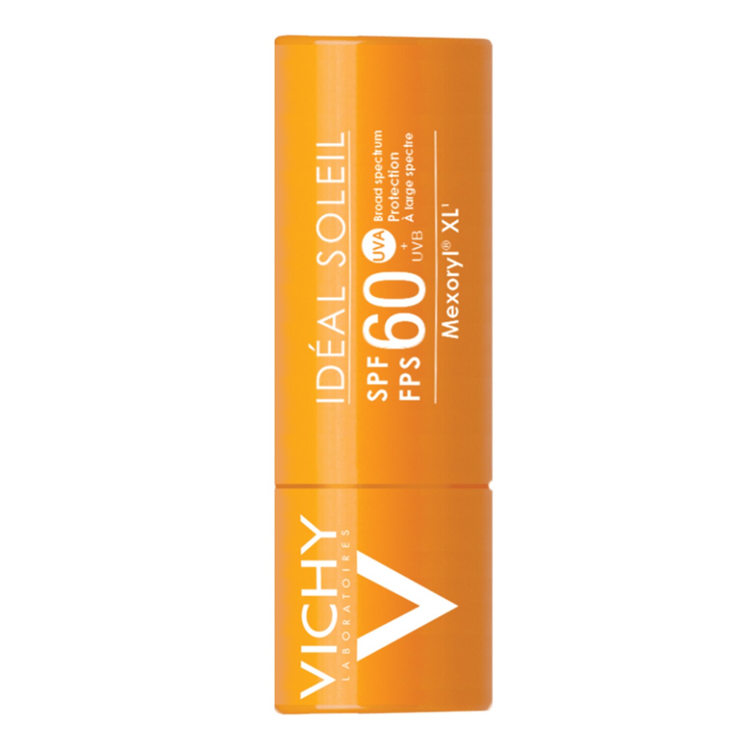 Les 10 meilleurs produits solaires tous genres confondus | Coup de Pouce