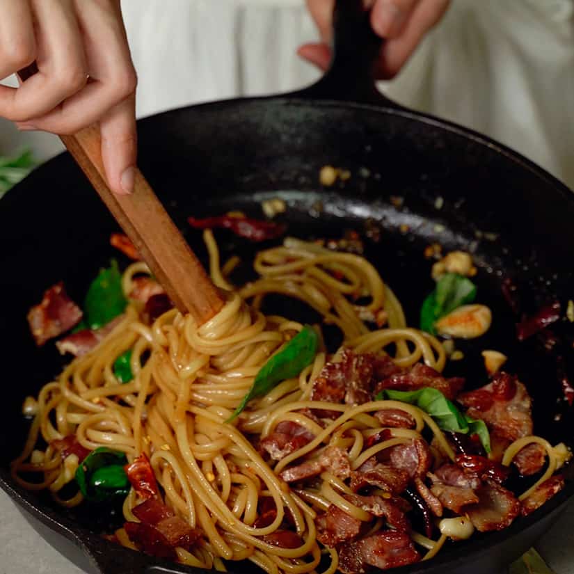 26 recettes à faire avec les rabais du 30 novembre au 6 décembre | QUB ...