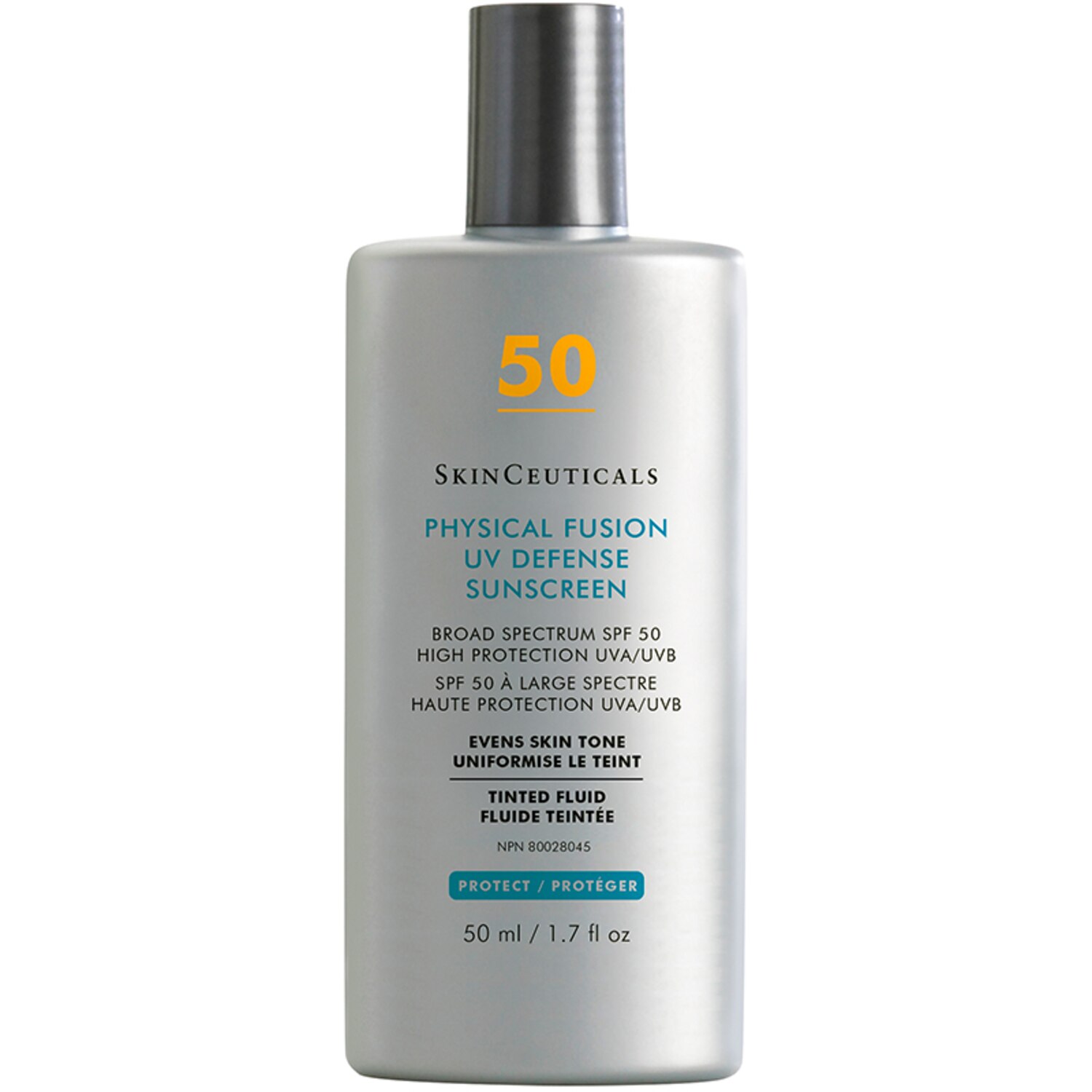 Les 10 meilleurs produits solaires tous genres confondus | Coup de Pouce