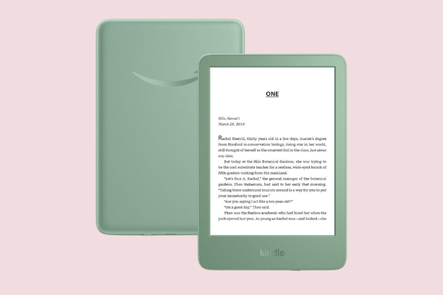 The Amazon Prime Big Deals Day Finds Under $150 We're Adding To Our ...