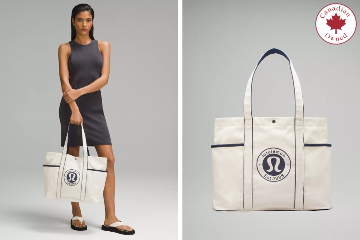11 Tote Bags Worth Carrying Around | Canadian Living
