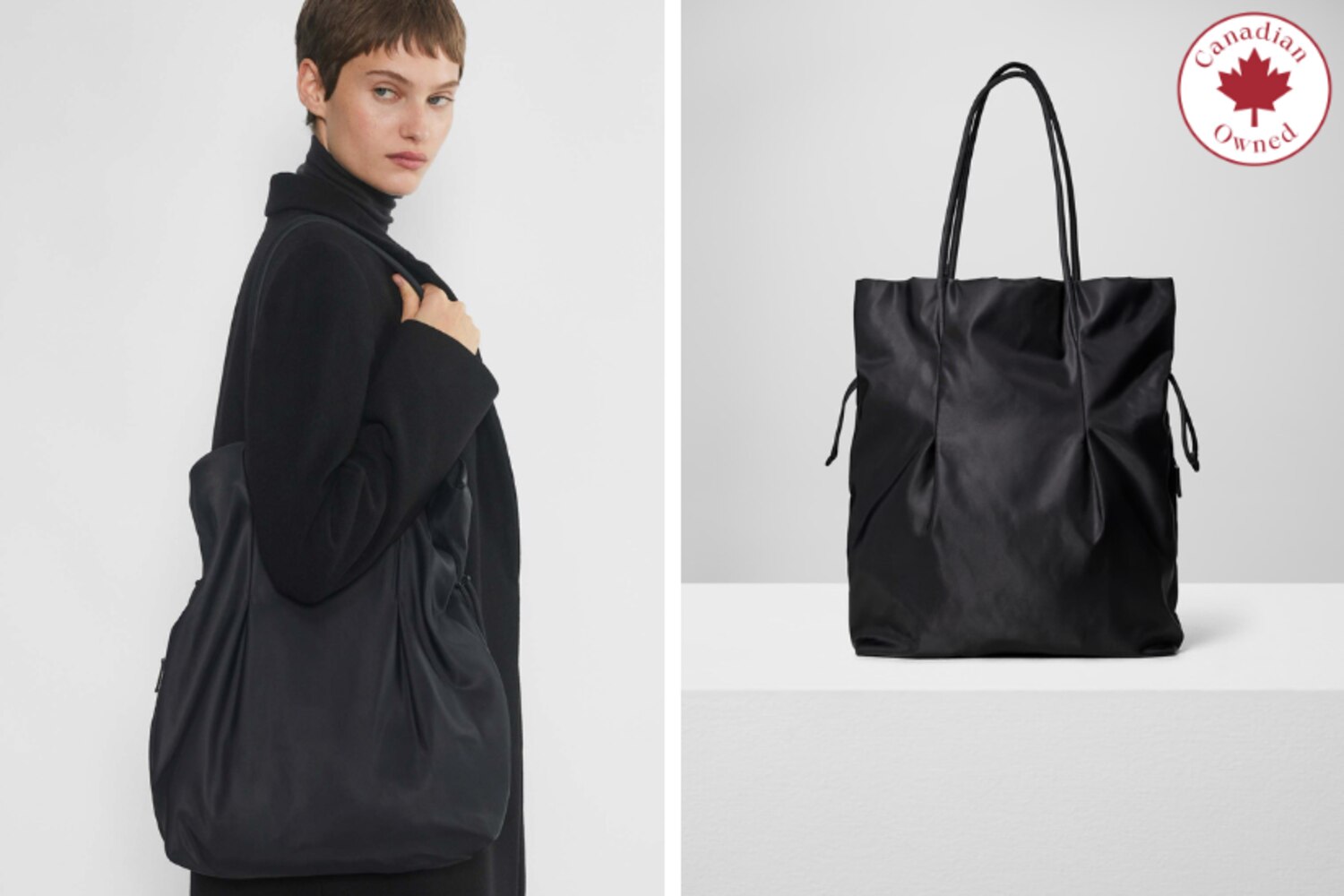 11 Tote Bags Worth Carrying Around | Canadian Living