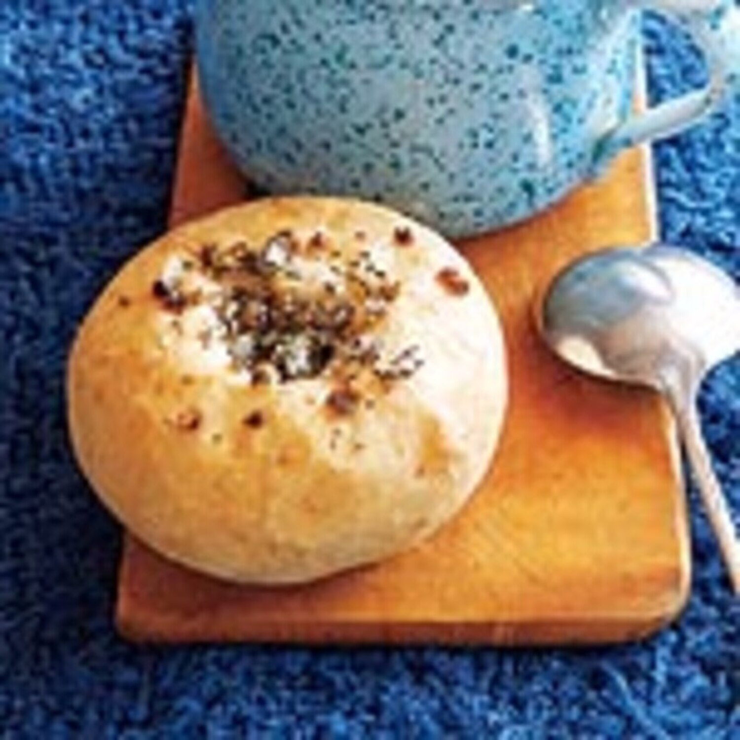 11 Delicious Hanukkah Recipes For Your Holiday Menu | Canadian Living
