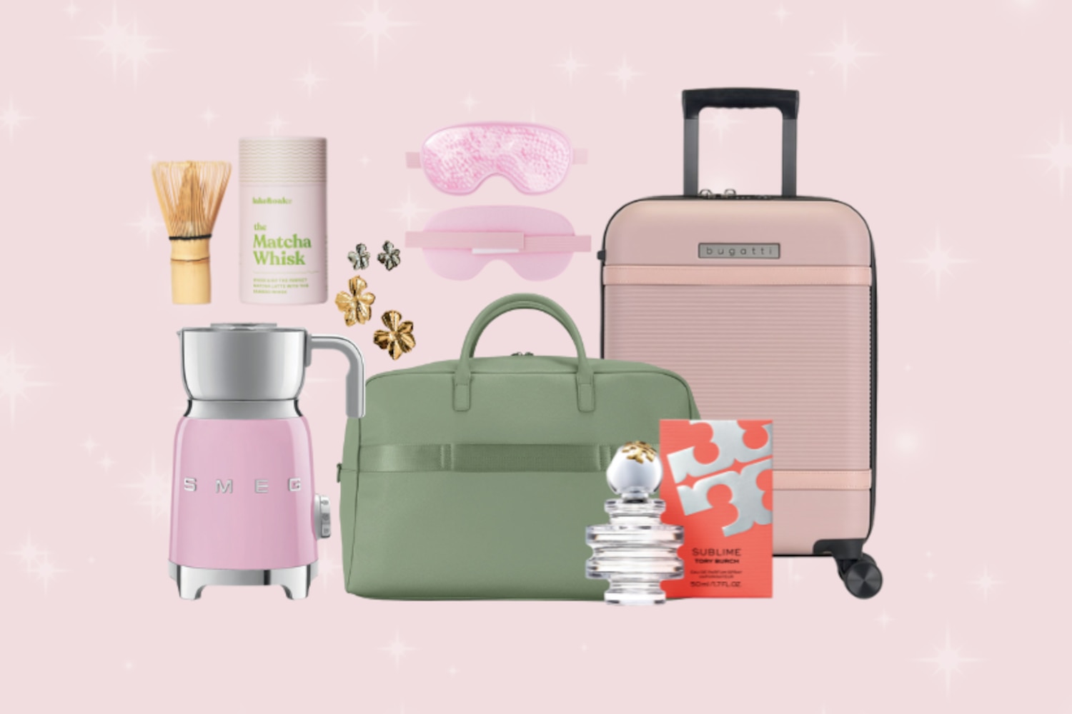 Our 50 Best Christmas Gift Ideas For Everyone | Canadian Living