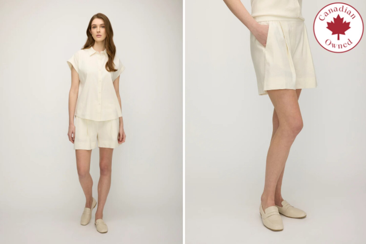 Italian-Inspired Fashion Picks For Bellissima Style | Canadian Living