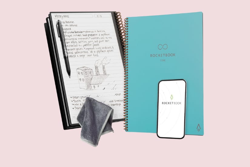 17 Top Tech Gifts & Gadgets To Give This Year | Canadian Living