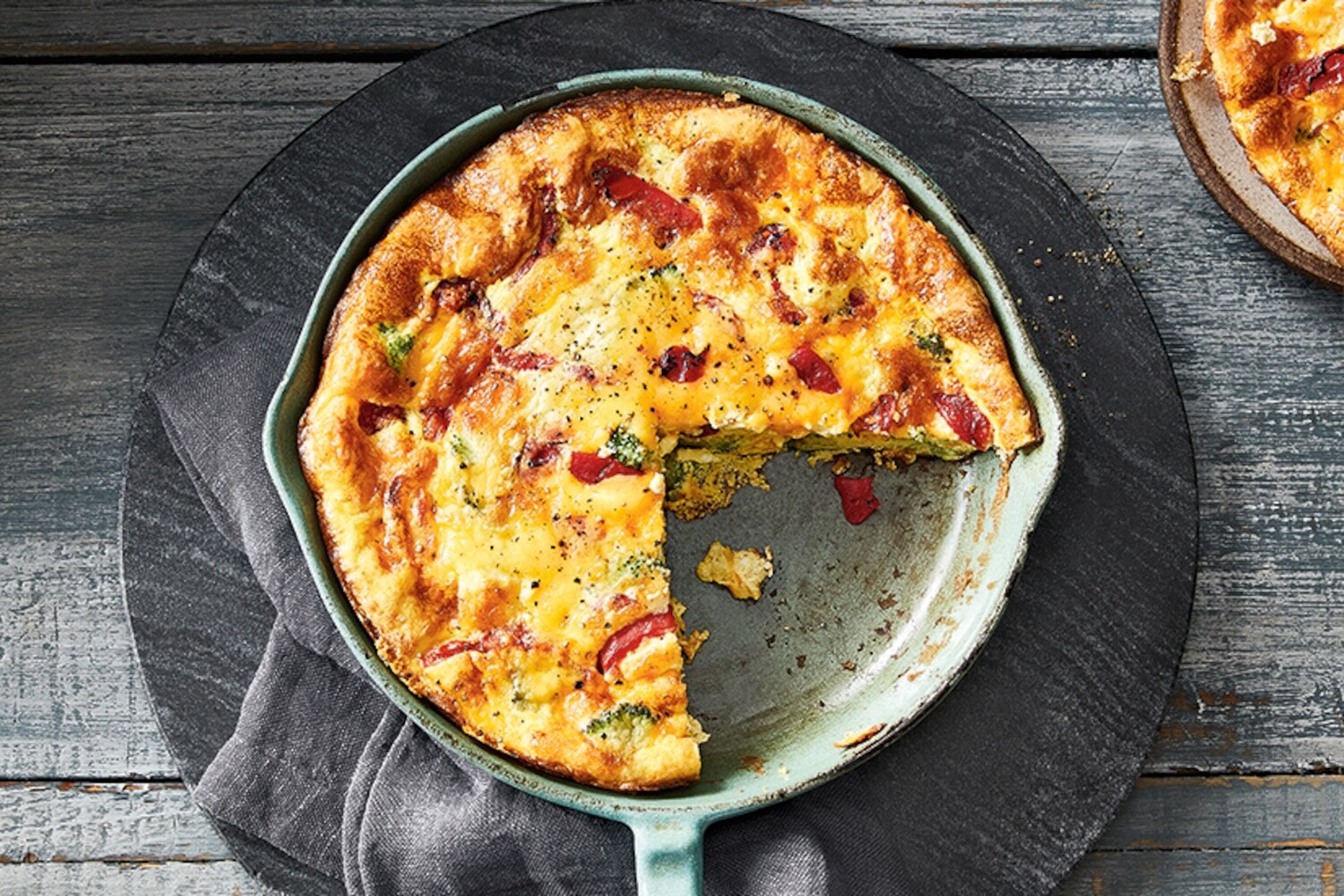 Our Top 10 Dinner Recipes Of 2024, According To You | Canadian Living
