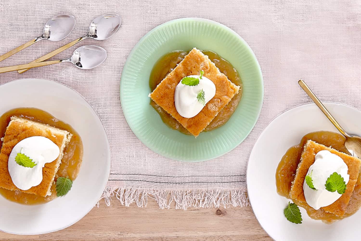 25 sweet and savoury maple syrup recipes | Canadian Living