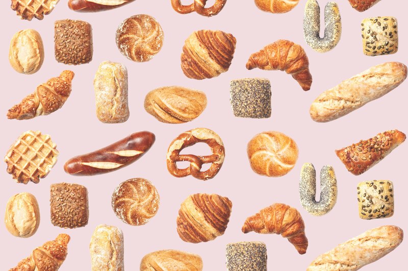 What Happens To Your Body When You Cut Carbs? | Canadian Living